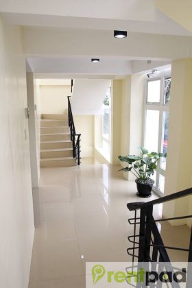 Bare Studio Unit at Riverside Subdivision 2 #596d119273