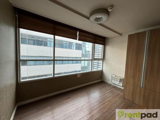 Seibu Tower 3BR for Rent Fully Furnished No Parking #e32d31243
