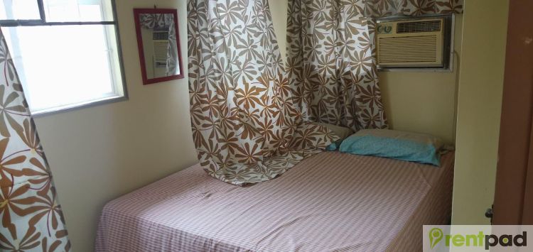 Brookfield Mactan Cebu 2 Bedroom House for Rent Single Detached #345433b417