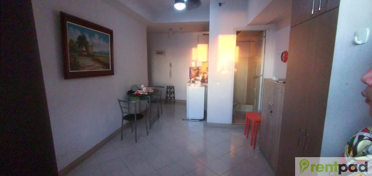 Manila Executive Regency near Robinsons Pedro Gil #d123c09013