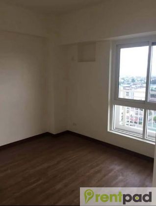Elegant Fully Furnished 2BR Unit at Lumiere Residences East #c3a6ca2324