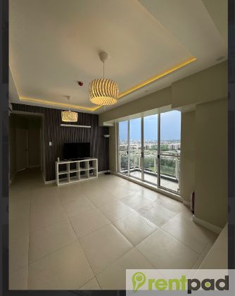 3BR Condo Corner Unit near BGC Alder Acacia DMCI Newly Turn Over ...