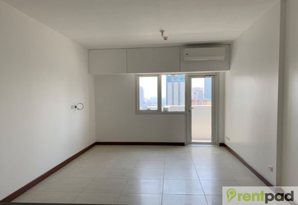 1BR Condo corner Unit for Rent Unfurnished #0c203d0b63