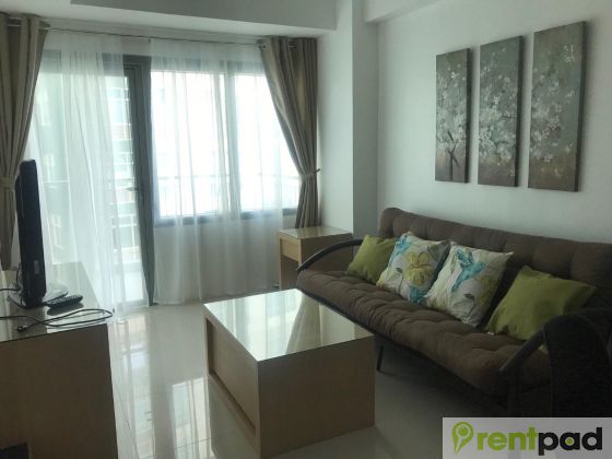 For Rent Condo the Levels Anaheim Tower #fb7f8cc657