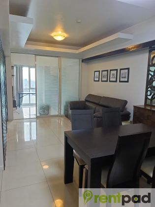 Condo for Rent Greenbelt Makati Senta #4204b97e16