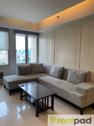 1BR at Renaissance 2000 #6e76bd1696