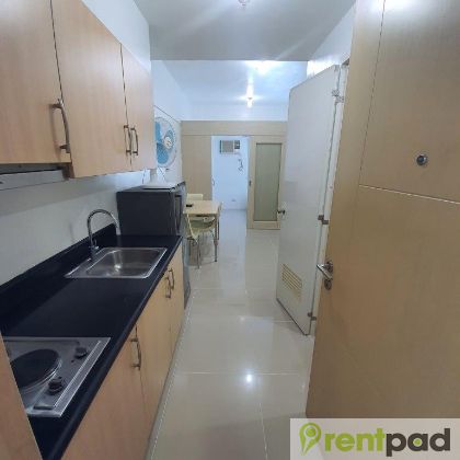 For Rent! SM Light Residence,1BR,Boni Mandaluyong #947ff80764