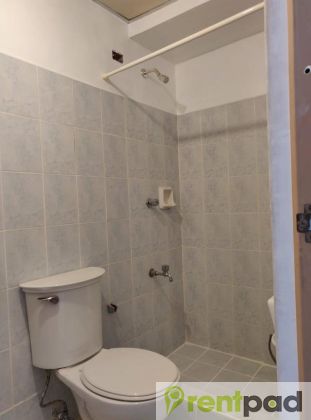 1BR Fully Furnished Unit at Manila Executive Regency Ermita #f83023f21