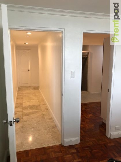 3 BR Unit at AIC Gold Tower for Rent #b526c3b889