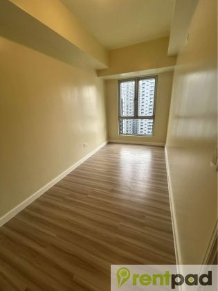 Unfurnished 1 Bedroom Unit at Avida Towers Verge for Rent #705e3ffd76
