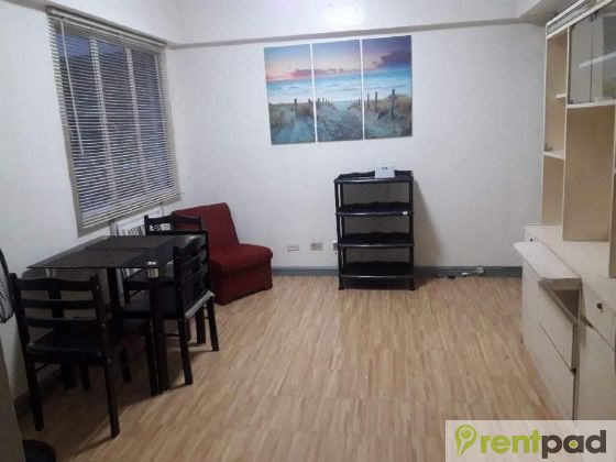 For Rent Valero Plaza Condominium #cdd0aacd15