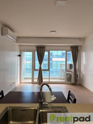 2BR Fully Furnished Condo for Rent in Pixel Residences #04bde24a59