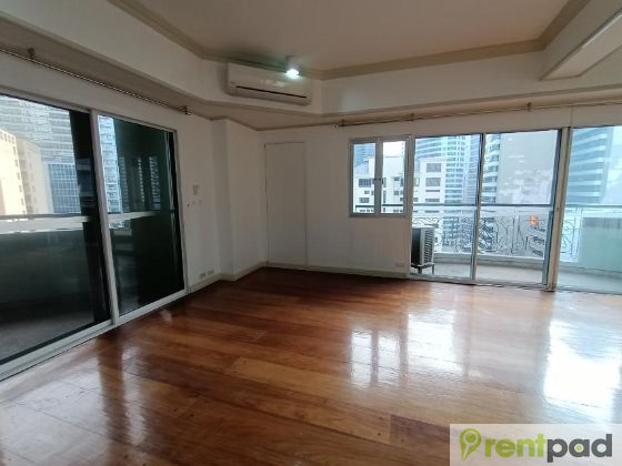 3BR Well Furnished at Splendido Gardens for Lease #88cfab695