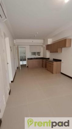 Brandnew Big Cut 2BR 67sm w/Aircon DMCI Alder Residences 15min to ...
