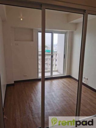 Astonishing Fully Furnished 1BR Unit at at Lumiere Residences #5c05f06539