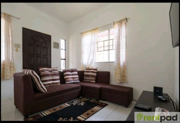 3BR Bungalow in Brookfield Village Lapu Lapu Mactan Cebu #aa8d0bdb94