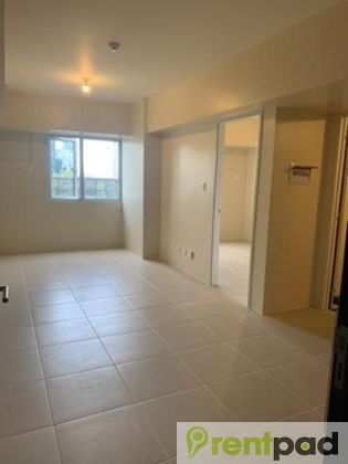 Bare 1 Bedroom Unit at Avida Towers Turf Bgc #1190e73680