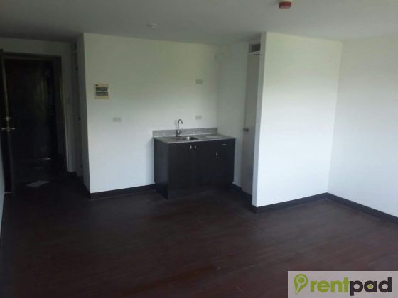 Spacious Condo Unit For Lease at Solano Hills #f4c409ca91