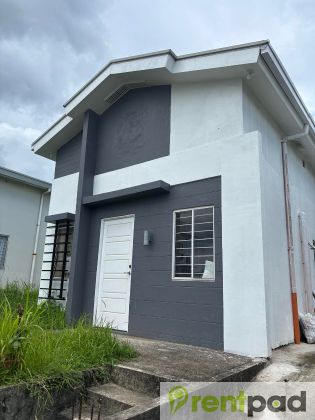 Semi Furnished 3 Bedroom Unit at Avida Village Cerise Nuvali #4d3dbd8289