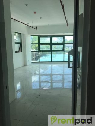 Space for Rent in The Symphony Towers 2 Quezon City #3a90ff7444