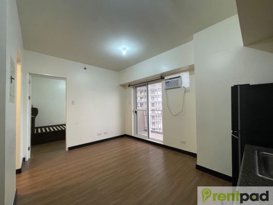Atrium Level Big 1 Bedroom for Rent in Kai Garden Residences #1b60f14274