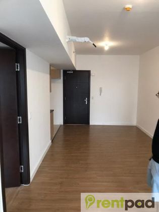 For Rent 1BR in Verve Residences Tower 1 #6f5e94aa39