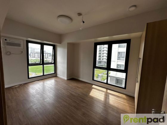 Semi Furnished 3 Bedroom Unit at Viento at Cerca for Rent #34b85b7b13
