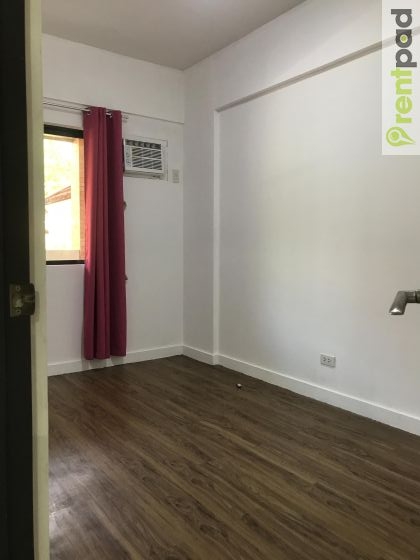 For Lease 2BR Bare Unit in Ivory Wood Residences #0bf8680a96