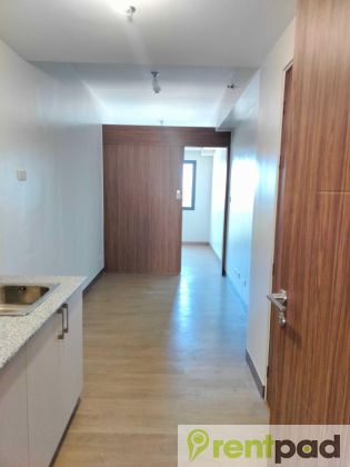 2 Bedroom Unfurnished Unit for Rent at Spring Residences #e5084dc085