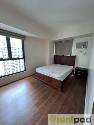 1BR 1TB The Sapphire Bloc Residences #26d1e80d29