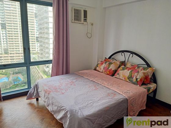 Fully Furnished 2 Bedroom Unit with a fantastic view in Manda #2be54b4f13