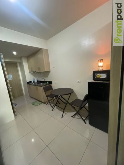 Breeze Residences #487530d139