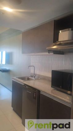 Fully Furnished Studio Unit for Rent near UP Manila PGH Taft #3e51d4a064