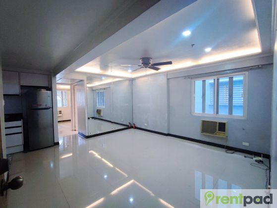 2BR Unit for Rent at Valero Plaza Salcedo #75a480af81