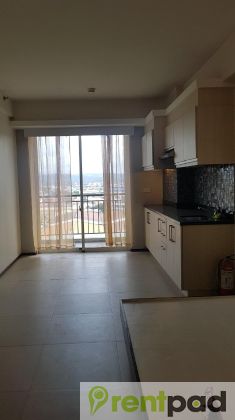 Alluring Condo Unit in Circulo Verde for Rent #6387ae9145