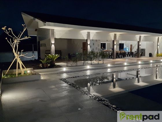 Ciada Farm and Private Resort in Bustos Bulacan #0b03955014