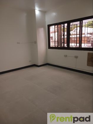 1 Bedroom Apartment for Rent in Proj 4 #9247065040