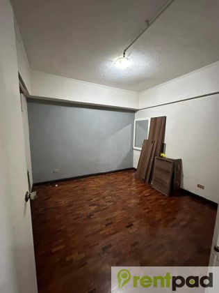 Valero Plaza 1 Bedroom Unit for Rent #e5a599ea96