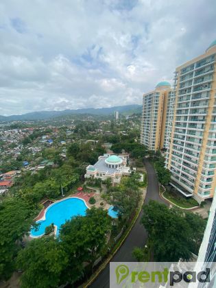 Fully Furnished 2BR for Rent in Citylights Gardens Cebu #c392085455