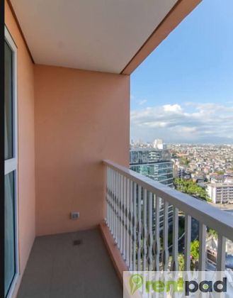 For Rent Executive Studio Condo in Venice Luxury Residences #d47e433924