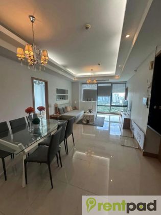 2 Bedroom Unit facingthe Golf Course at the Bellagio 2 #ca10b6c440