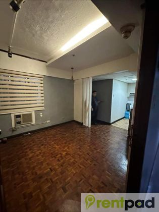Valero Plaza 1 Bedroom Unit for Rent #e5a599ea96