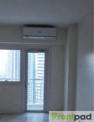 Presentable Unfurnished Studio Unit at Maven at Capitol #645db58895