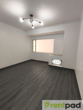 Studio Unit 39.38 at EGI Taft Tower for Rent #20ec7fb218