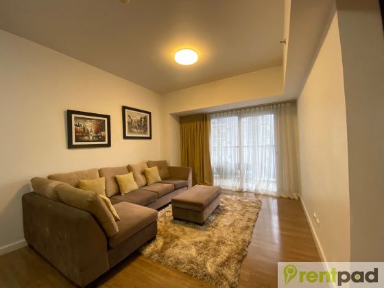One Maridien Bgc Taguig City 2 Bedroom Unit #0b8a81bb11