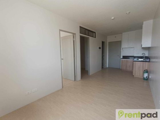 Fully Furnished 2 Bedroom Unit at Panglao Oasis for Rent #1cf4a87756