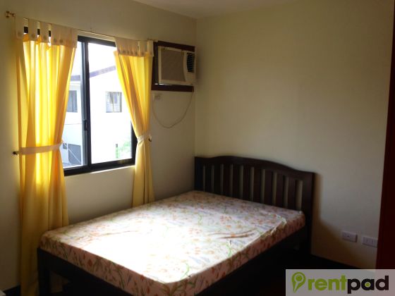 2BR Townhouse for Rent in Canduman Mandaue City #fbbb68f832