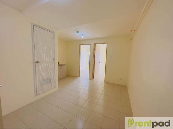 Urban Deca Homes Ortigas Prime Location Budget Friendly Living #08029fe793