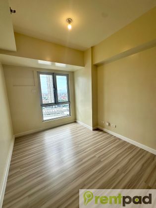 Avida Towers Cloverleaf Studio for Rent #f47b3b5b57