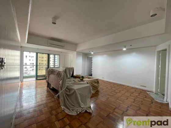 3 Bedroom Unit for Rent at Splendido Gardens Salcedo Makati #0227f3973